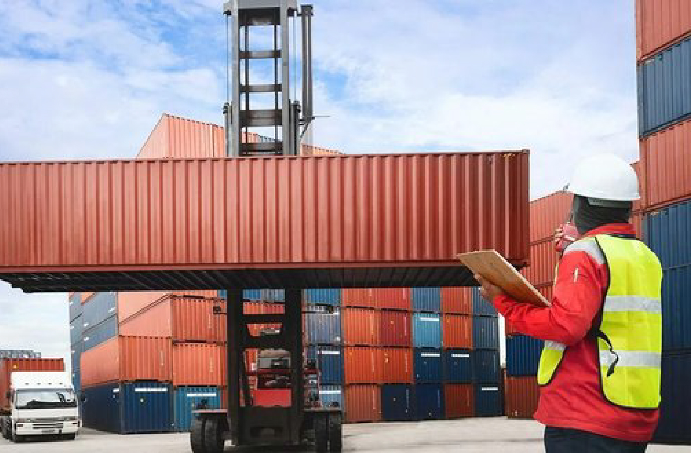 Home [rightkeyshipping.com]