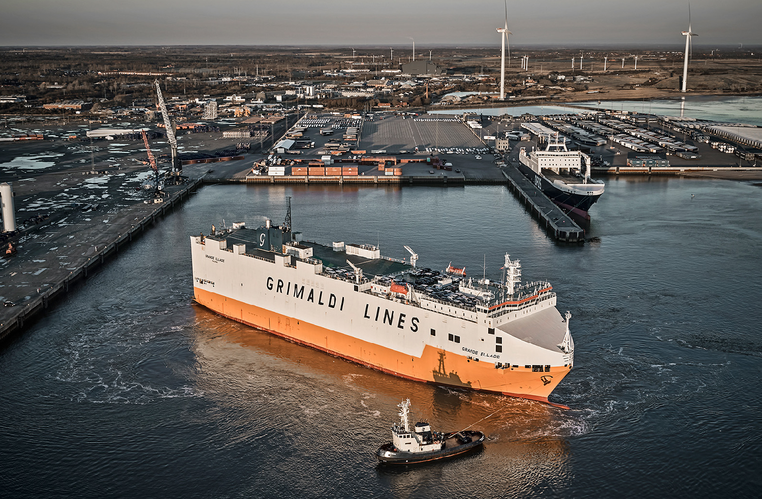 Home [rightkeyshipping.com]